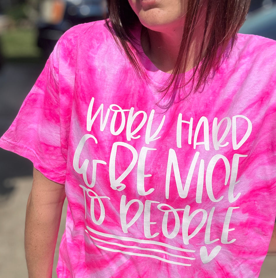 A Momma Owned Tee Boutique! – Simply Made Blessings